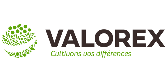 Valorex | 雋亞 | 動物健康與營養專家